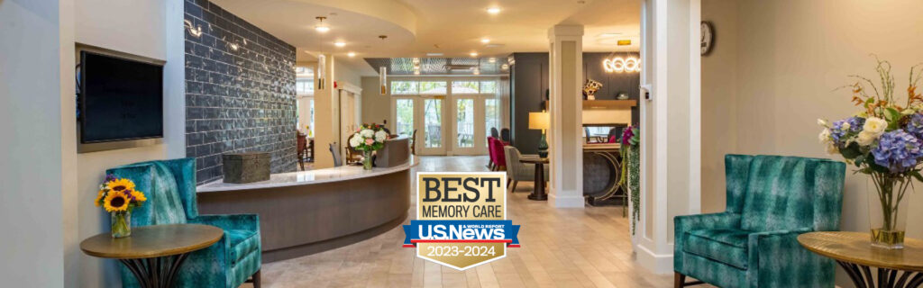 The Falls at Cordingly Dam named one of best assisted living ...