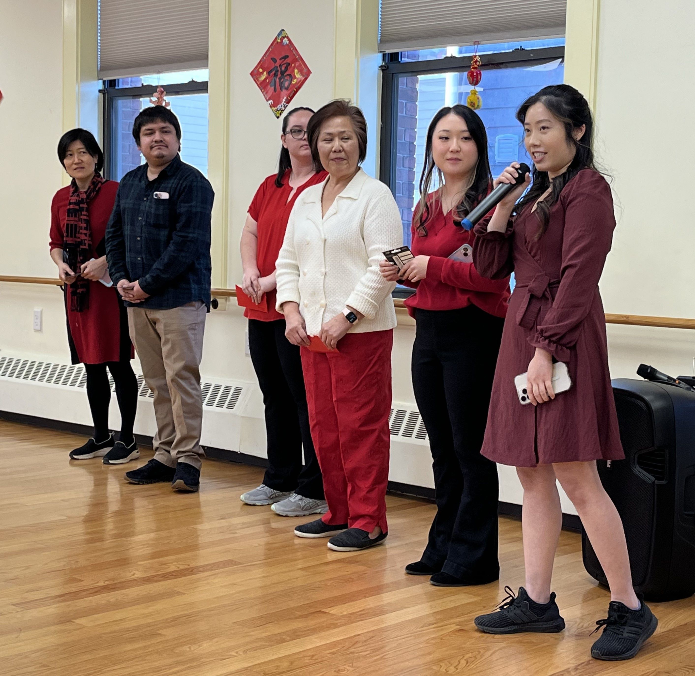 Greater Boston Chinese Cultural Association celebrates students ...
