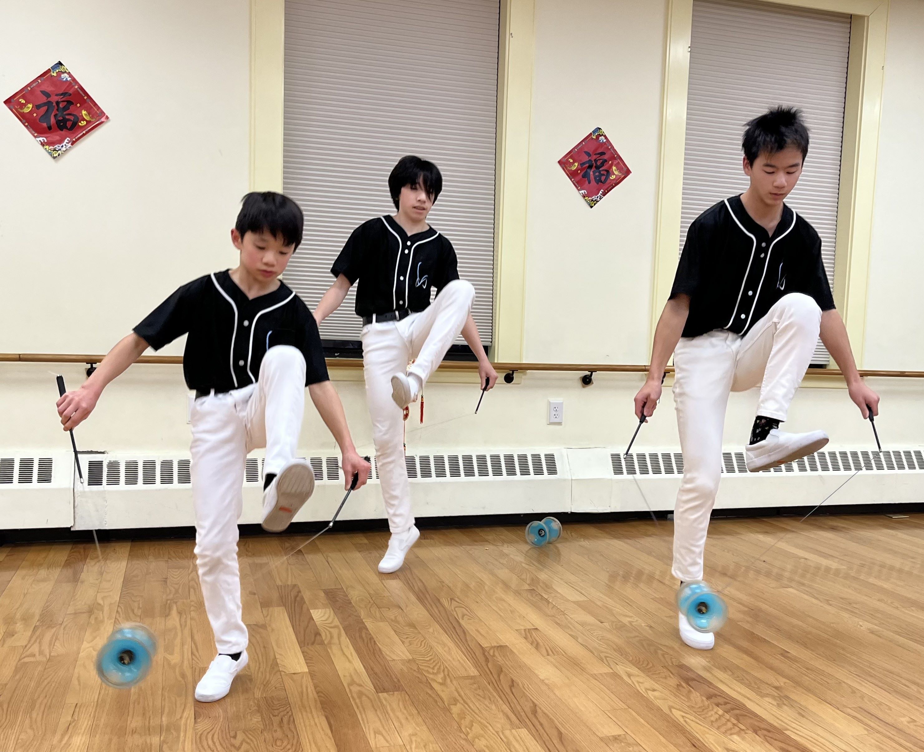 Greater Boston Chinese Cultural Association celebrates students ...