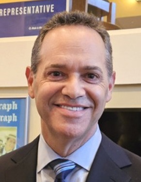 12th Middlesex State House race: Endorsements, door knocking – Fig City ...
