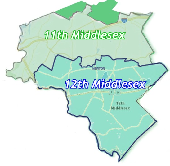 11th – 12th-Middlesex-map – Fig City News