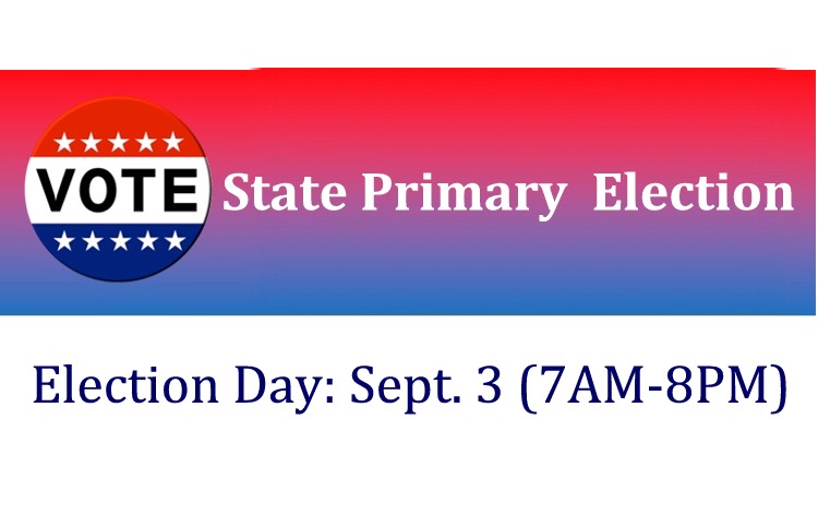 Fig City News - Community News Hub for Newton, Massachusetts