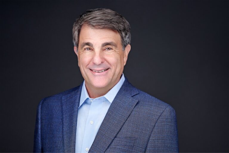 Newton City Council President Marc Laredo will run for Mayor - Fig City ...