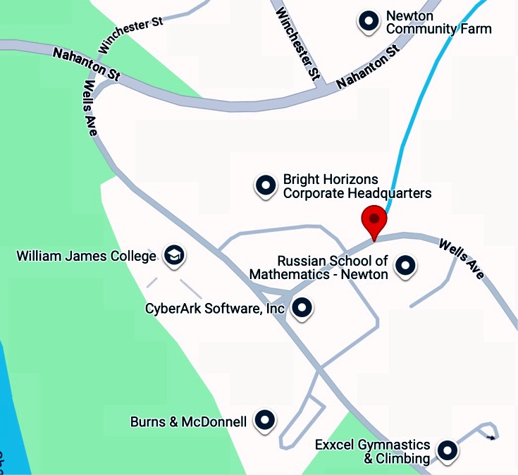 Newton residents, activists voice concerns over City’s response to ...