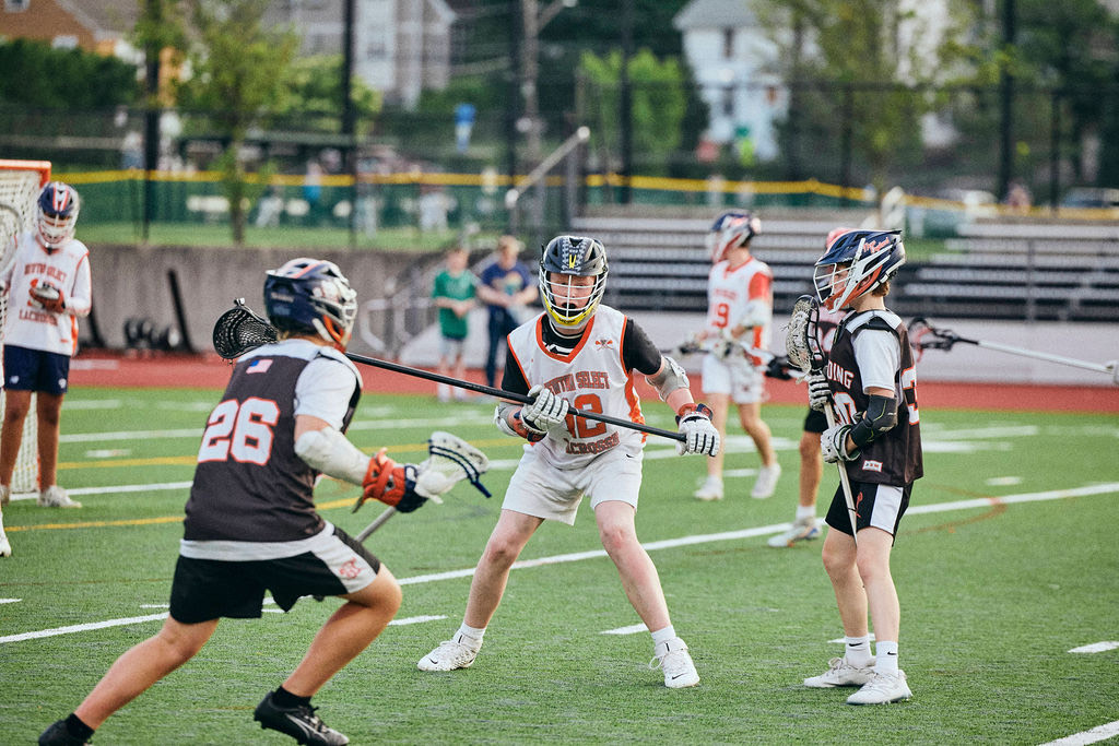 Newton Youth Lacrosse to play for state championship on June 12 - Fig ...