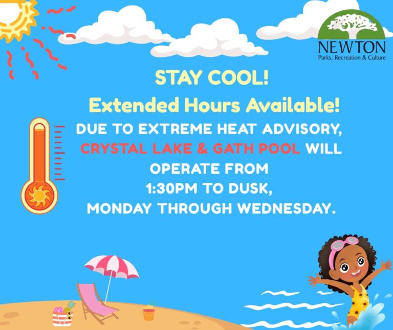 Fig City News – Community News Hub for Newton, Massachusetts