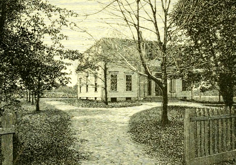 Newton Schools history, Part 5: Public Schools expand their mission ...