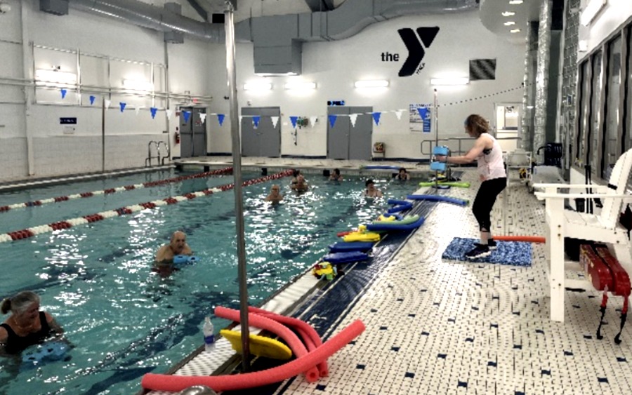 Fig City News – Community News Hub for Newton, Massachusetts