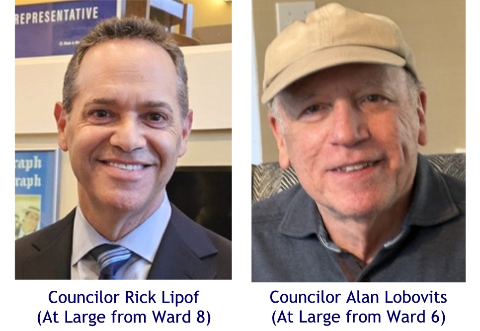 City Council – Fig City News