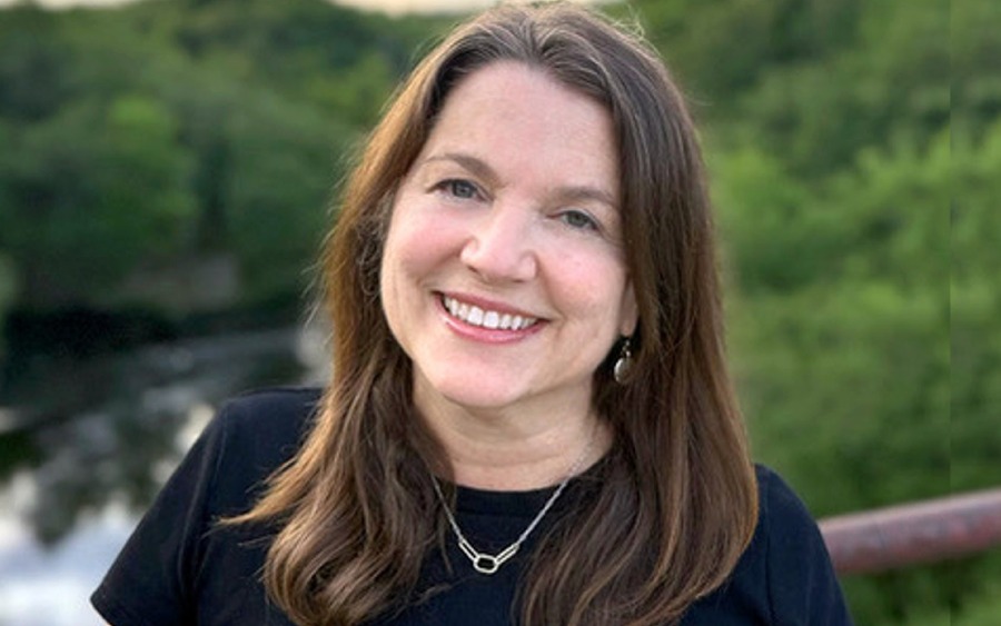 Fig City News – Community News Hub for Newton, Massachusetts