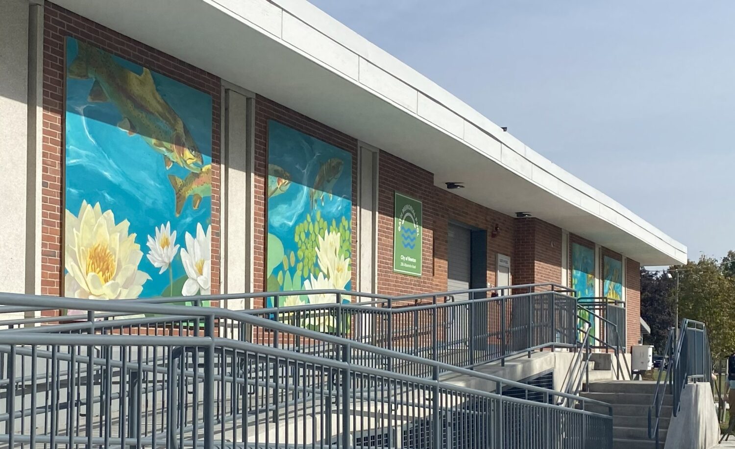 Fig City News – Community News Hub for Newton, Massachusetts