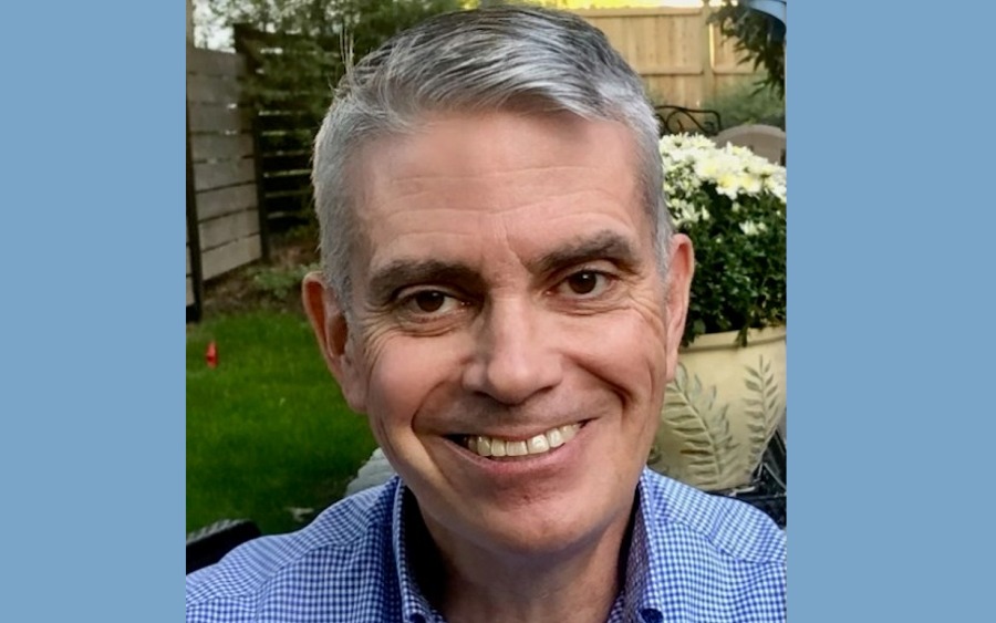 Fig City News – Community News Hub for Newton, Massachusetts